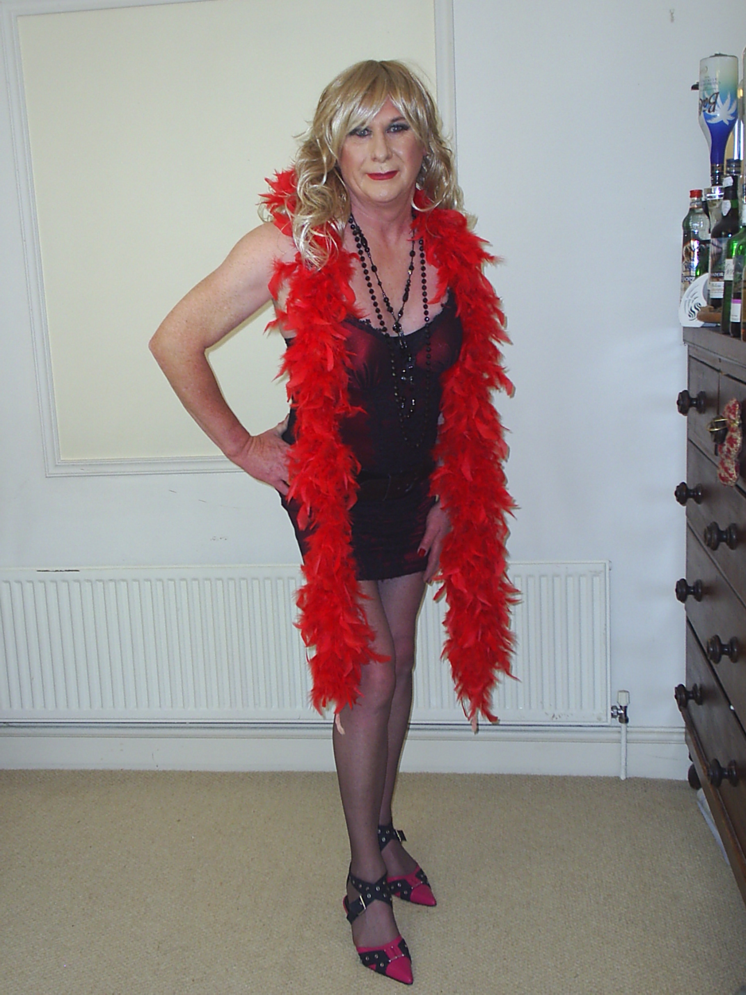 Galleries | Sophie's Dressing Service